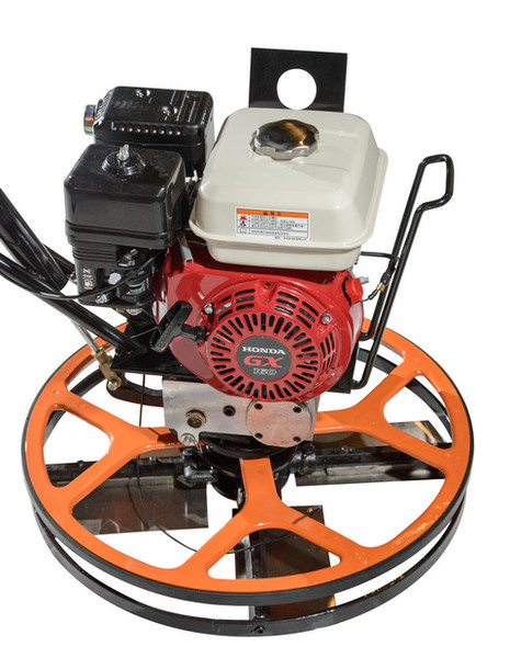 Затирочные машины VEKTOR VSCG VSCG-600 (Honda GX 160) – купить в ...